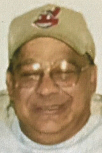 David T. Stevens 1957-2023 | News, Sports, Jobs - Tribune Chronicle